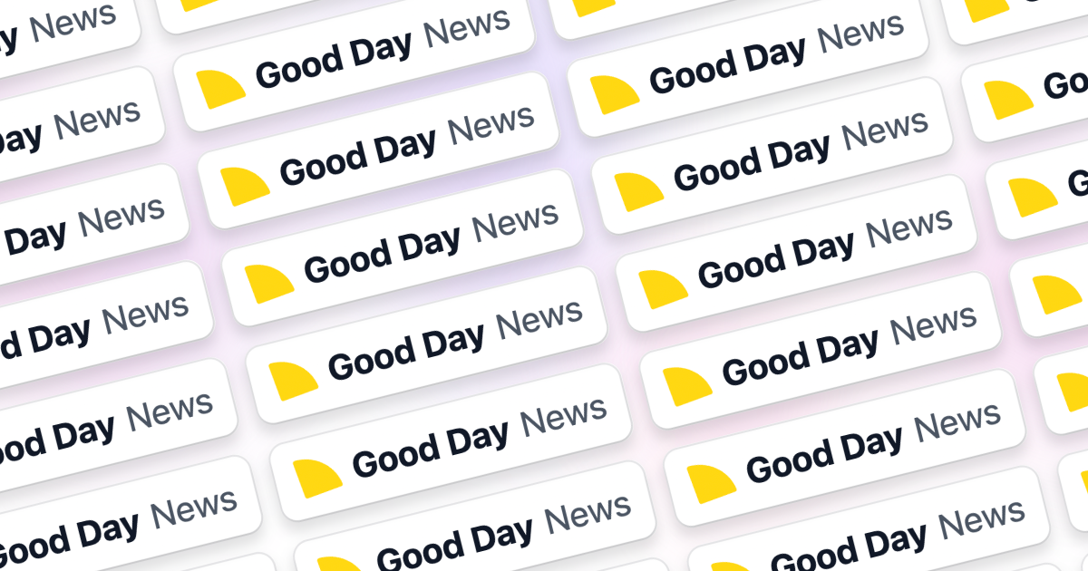 Lancaster Local News – Monday, October 14th, 2024 – Pennsylvania News